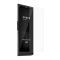 Gehard glas screenprotector voor Vasco Translator V4